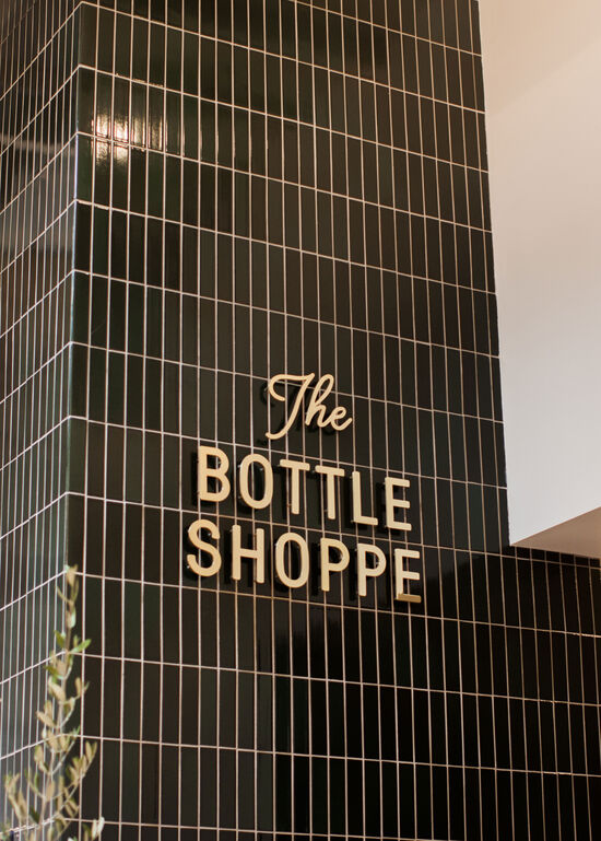 Top 10 Commercial Projects of 2018 | Fireclay Tile