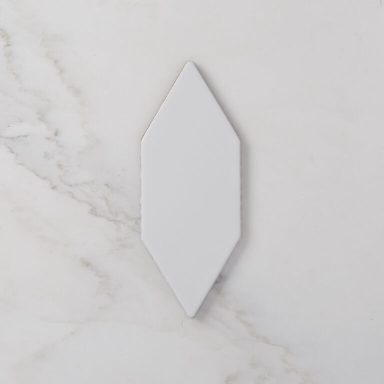 Shape Spotlight: Picket Tile | Fireclay Tile