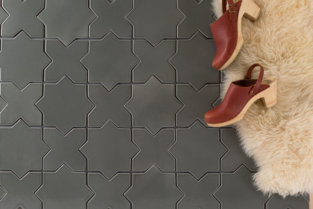 Scandinavian Design Ideas for Your Kitchen or Bathroom | Fireclay Tile