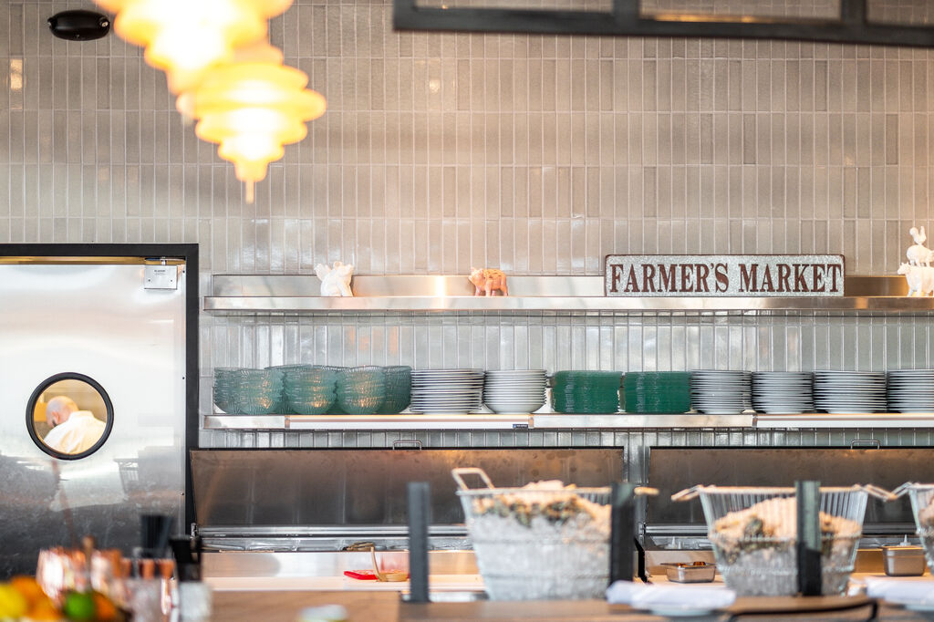 White Tile: How to Choose The Right Shade of White… | Fireclay Tile