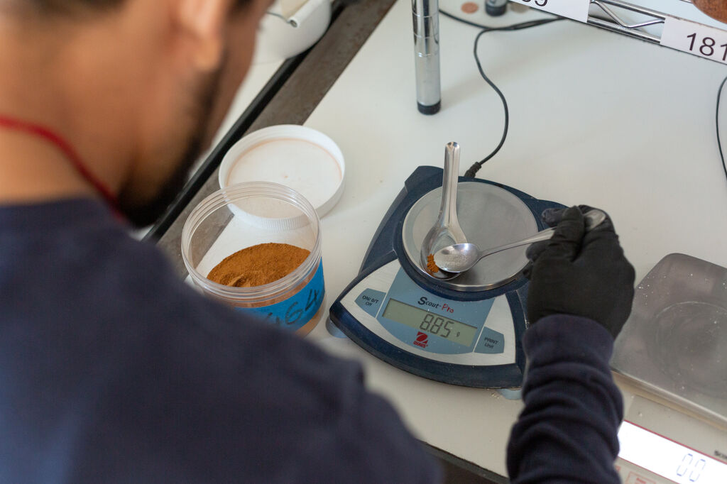 The Fireclay Innovation Lab | Fireclay Tile