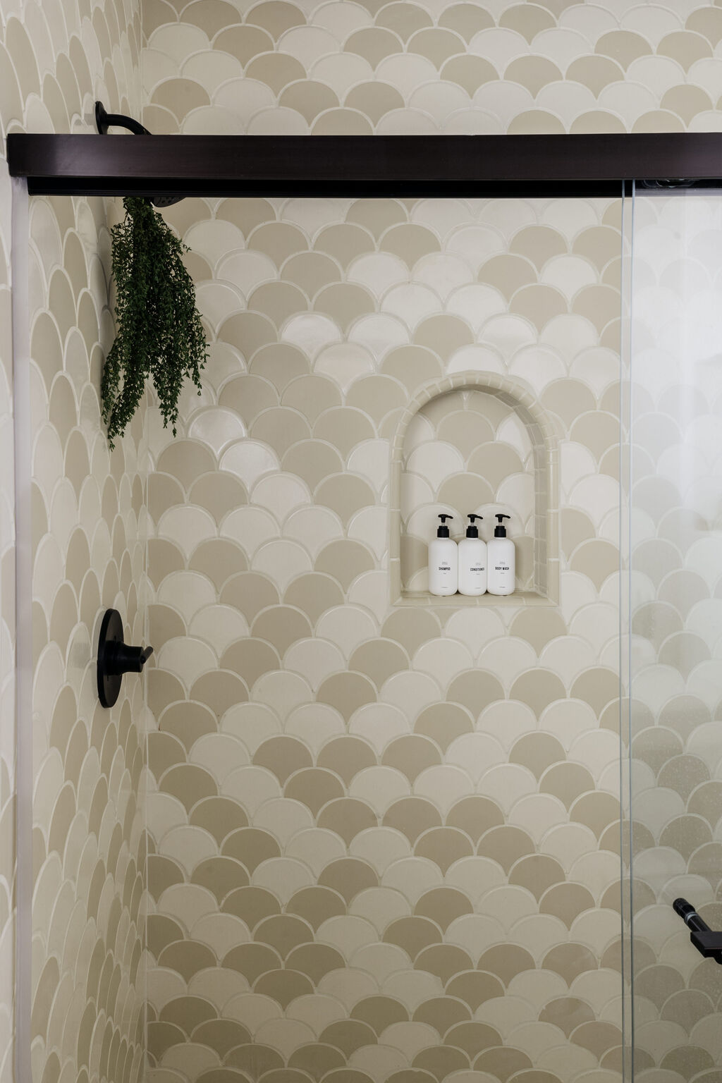 The Posada Inn by Joshua Tree House | Fireclay Tile