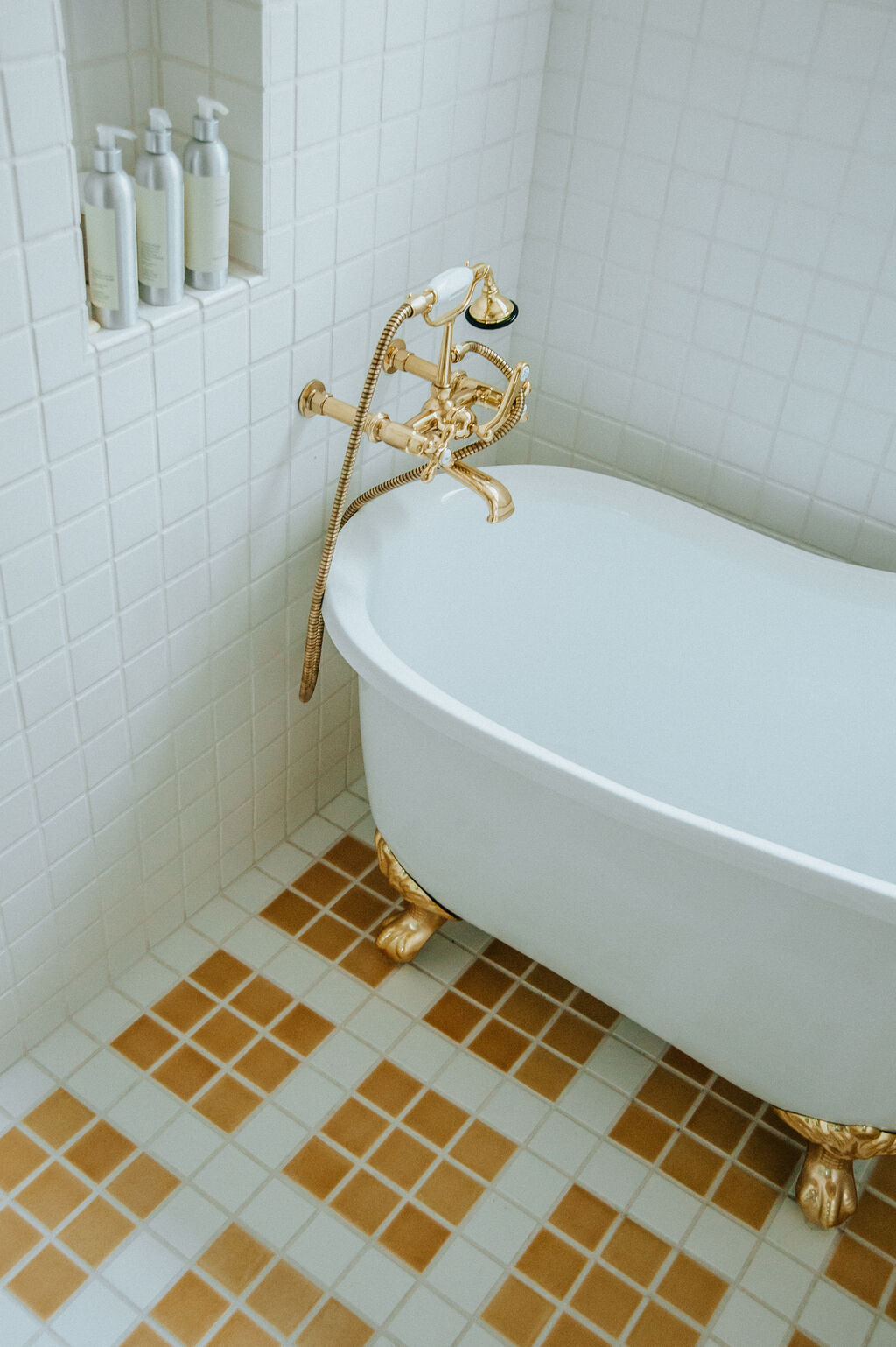 5 Fall Tile Trends for 2021 | Fireclay Tile