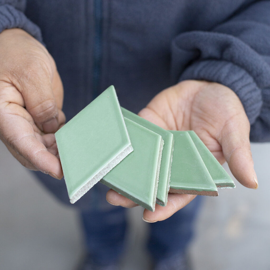 Diversity, Equity, and Inclusion at Fireclay Tile | Fireclay Tile