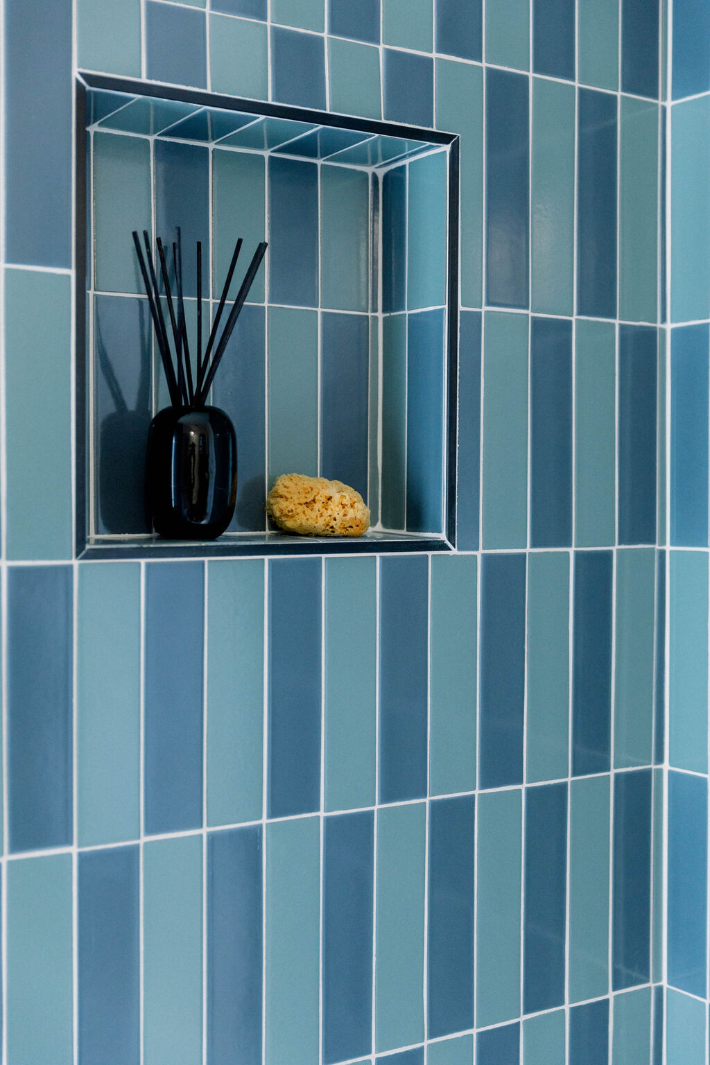 Designer Spotlight: Joy Street Design | Fireclay Tile