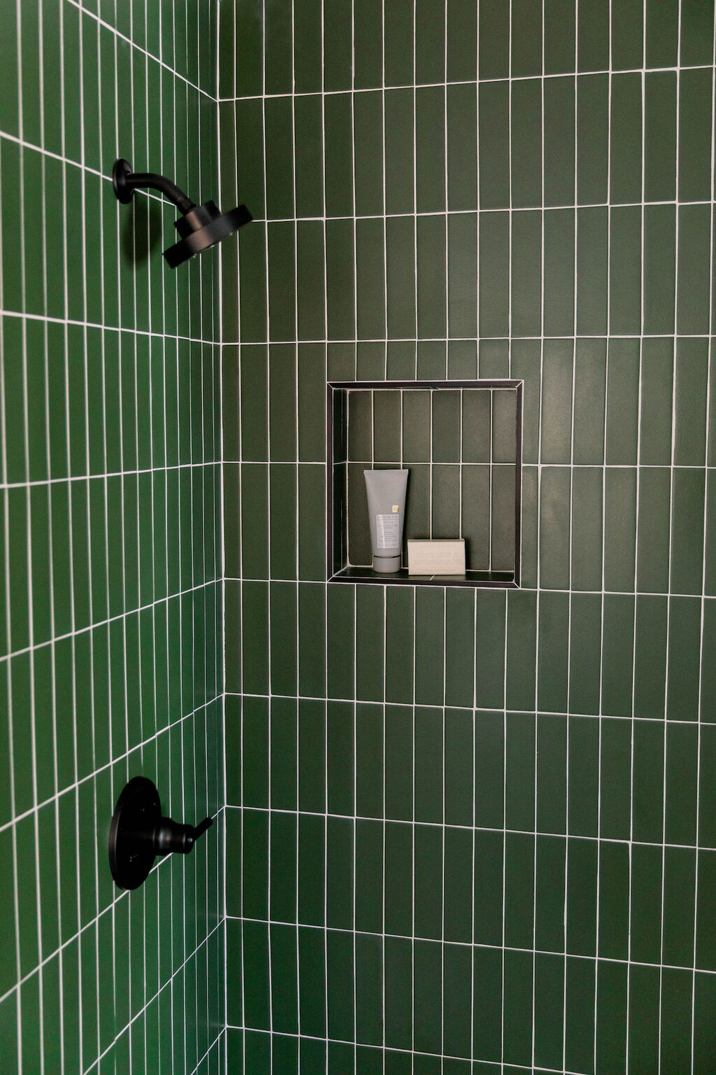 Designer Spotlight: Joy Street Design | Fireclay Tile