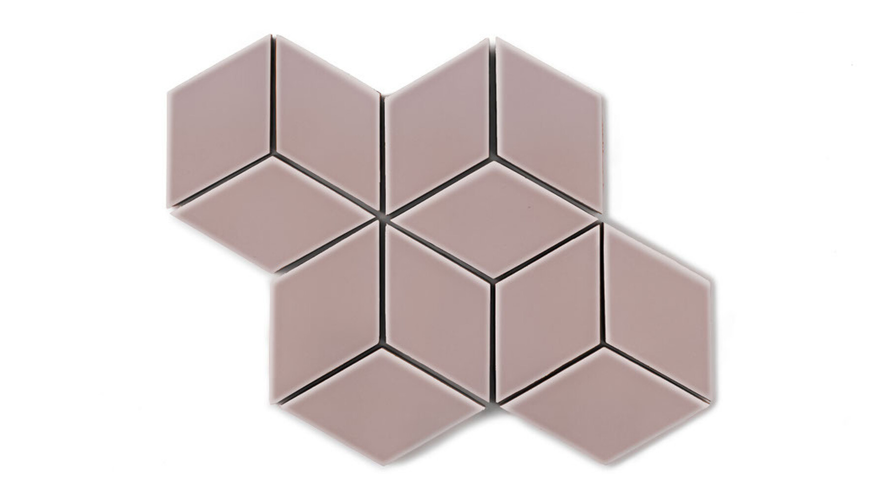 Fireclay Tile | Fireclay Tile