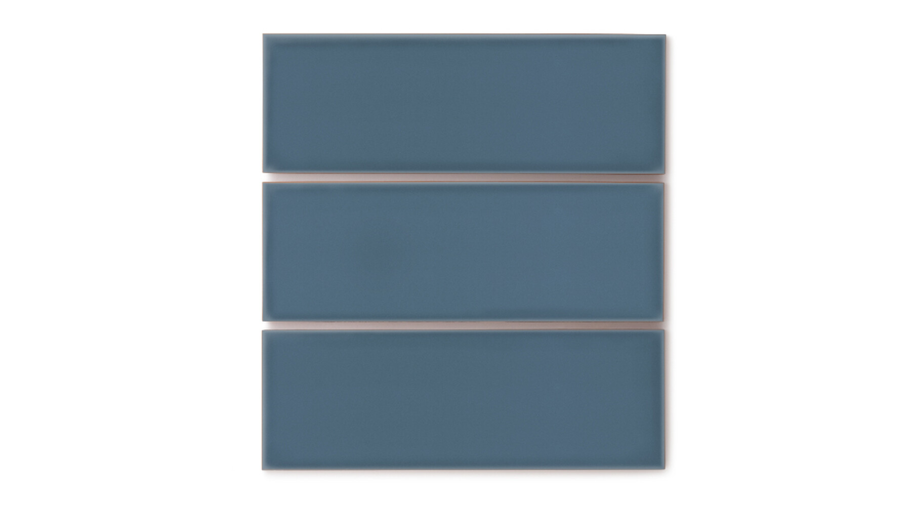 4x12 | Nautical | Tile | Fireclay Tile