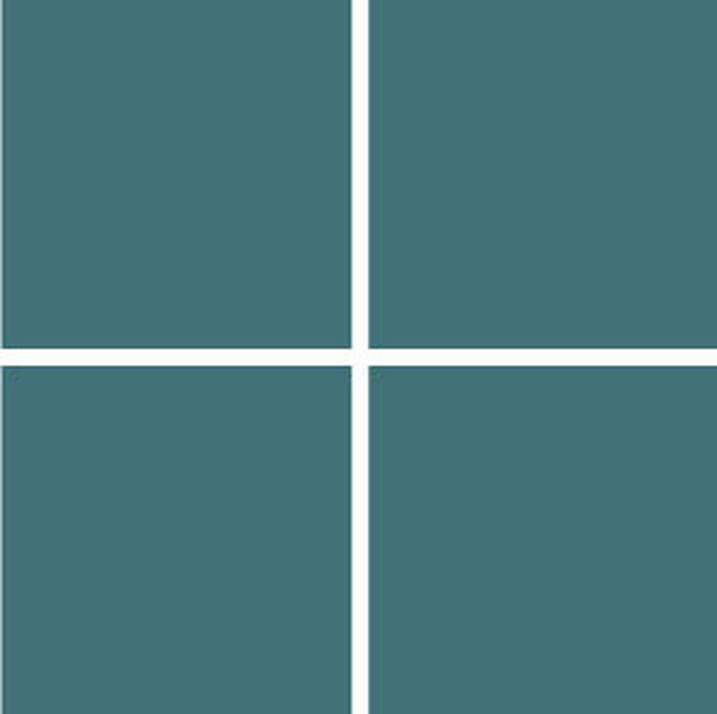 How to Choose the Right Grout Size For Your Tile | Fireclay Tile