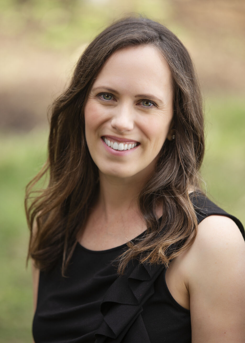 Project Spotlight: Our Berkeley Showroom by Arcsine | Fireclay Tile