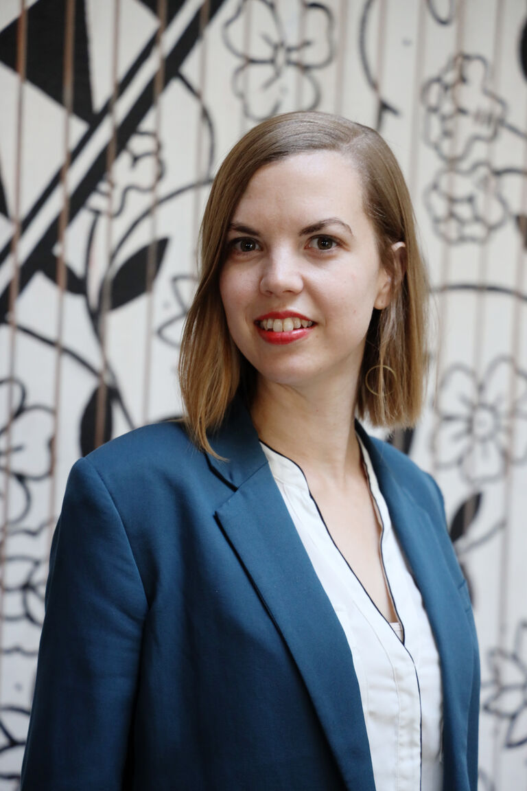 Project Spotlight: Our Berkeley Showroom by Arcsine | Fireclay Tile