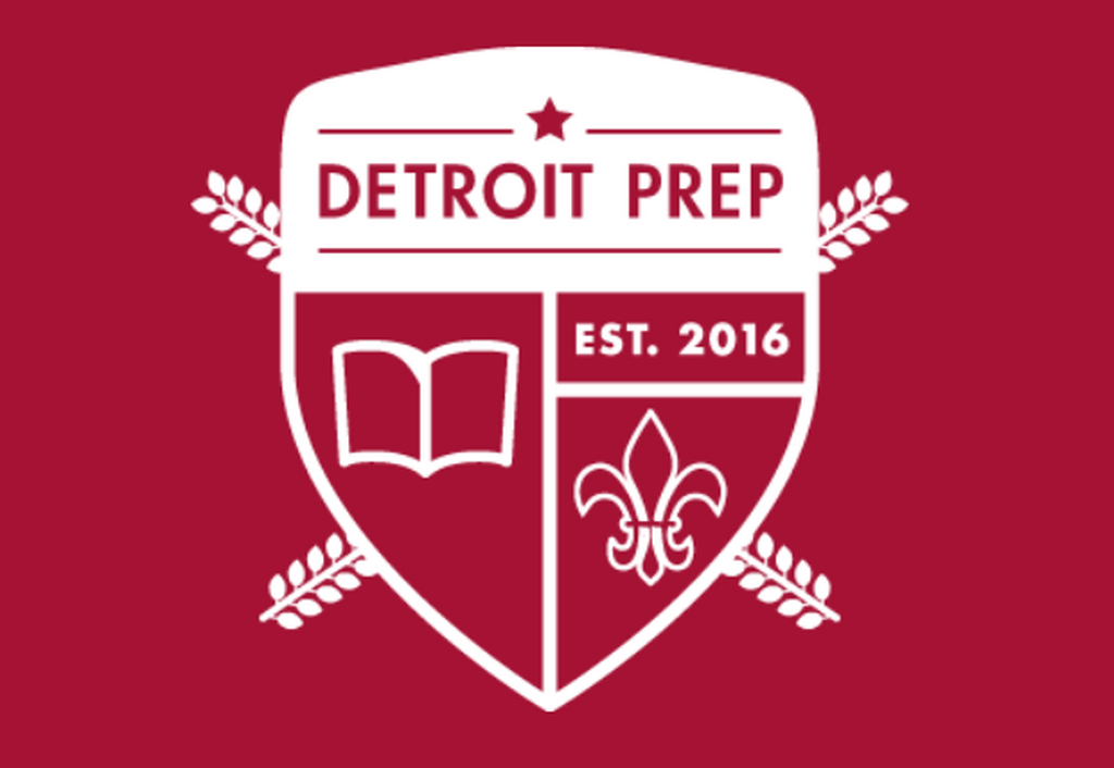 Fireclay Gives: Detroit Prep | Fireclay Tile