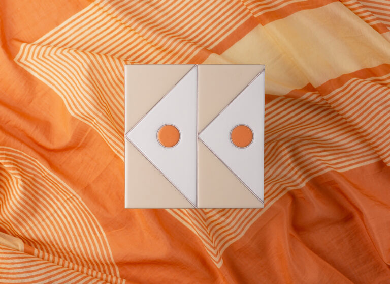 Introducing: Block Shop x Fireclay Tile Handpainted… | Fireclay Tile