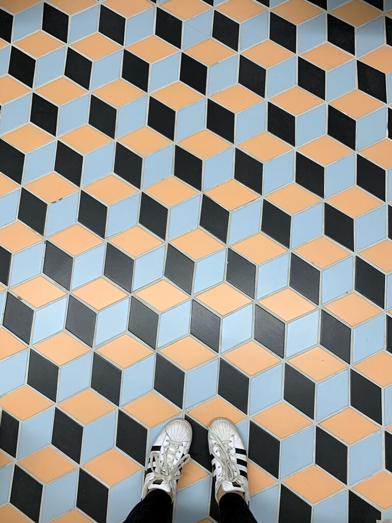 Made for Good: Detroit Prep | Fireclay Tile