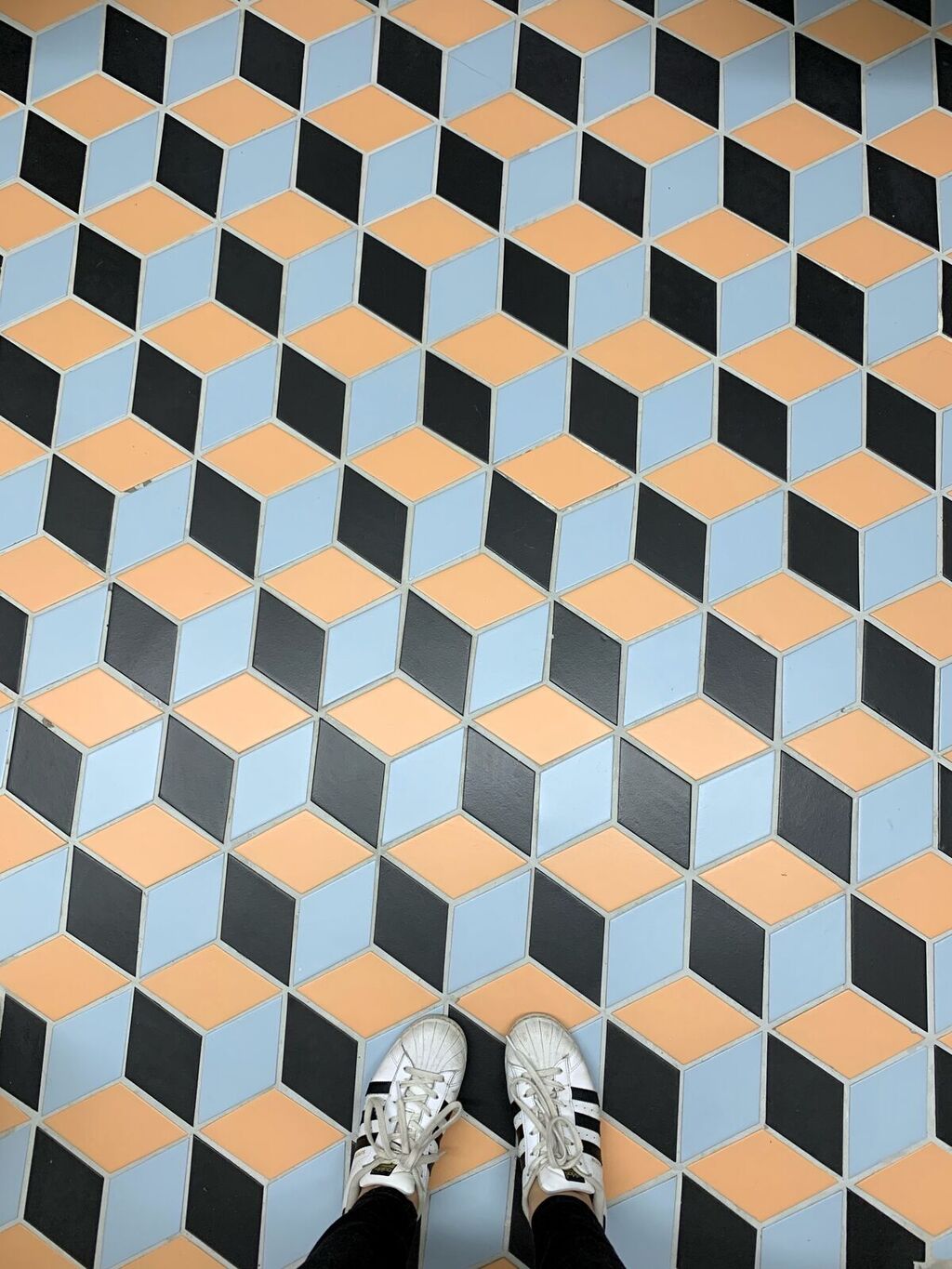 Made for Good: Detroit Prep | Fireclay Tile