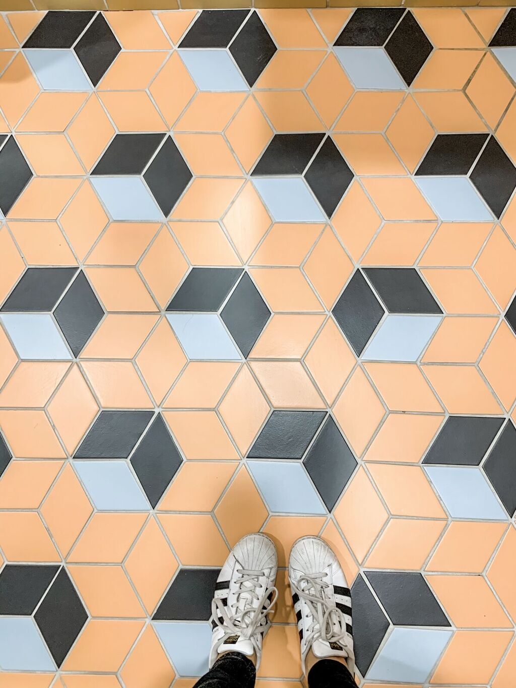 Made for Good: Detroit Prep | Fireclay Tile