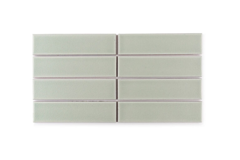 Fireclay Replay: Your Favorite Tile Moments of 2022 | Fireclay Tile