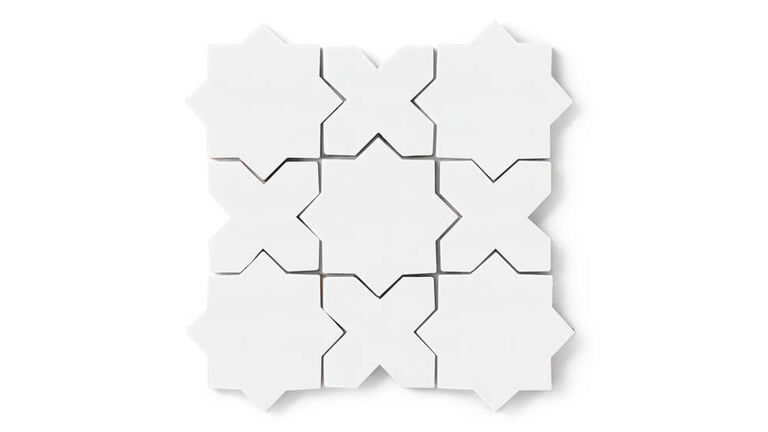 Fireclay Replay: Your Favorite Tile Moments of 2022 | Fireclay Tile