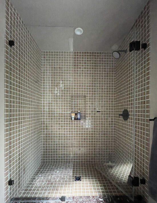 Designer Spotlight: Form + Field | Fireclay Tile