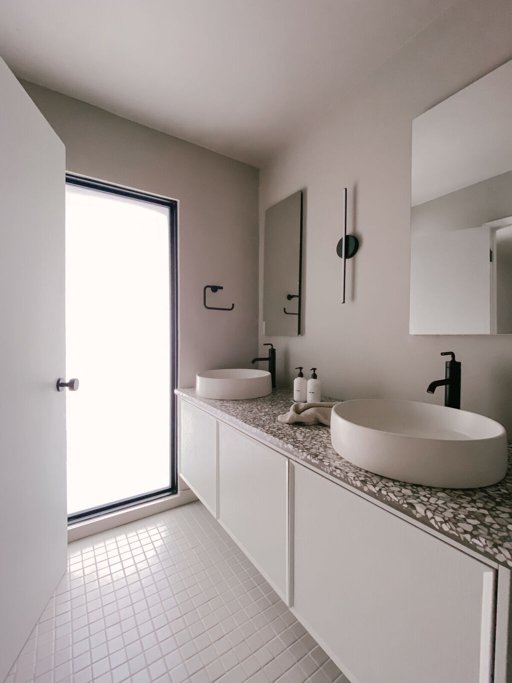 Curious About Minimalist Design Style? Start Here | Fireclay Tile