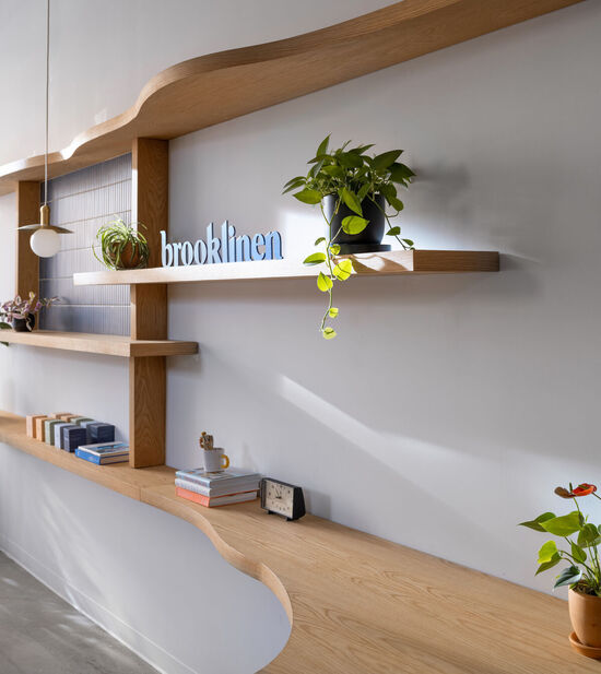 19 Small Tile Projects that Exude Sophistication | Fireclay Tile