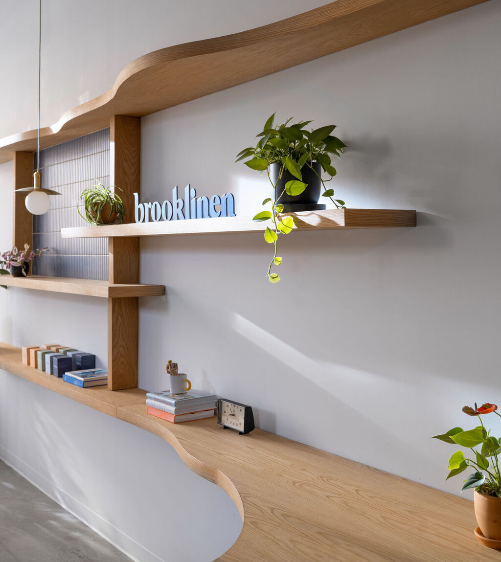 19 Small Tile Projects that Exude Sophistication | Fireclay Tile