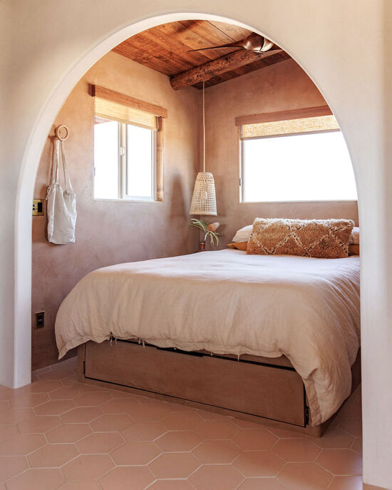 Tiled Home Tour: 7 Homes To Inspire Your Next Remodel | Fireclay Tile