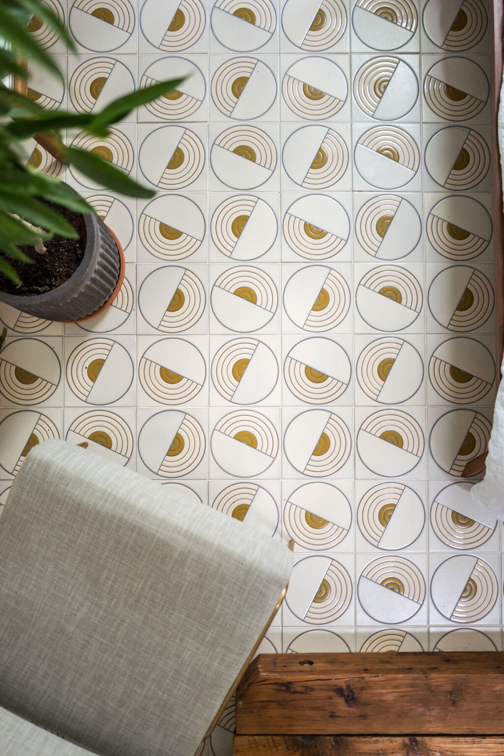 Cottage Style: 3 Simple Guidelines to Get the Look | Fireclay Tile