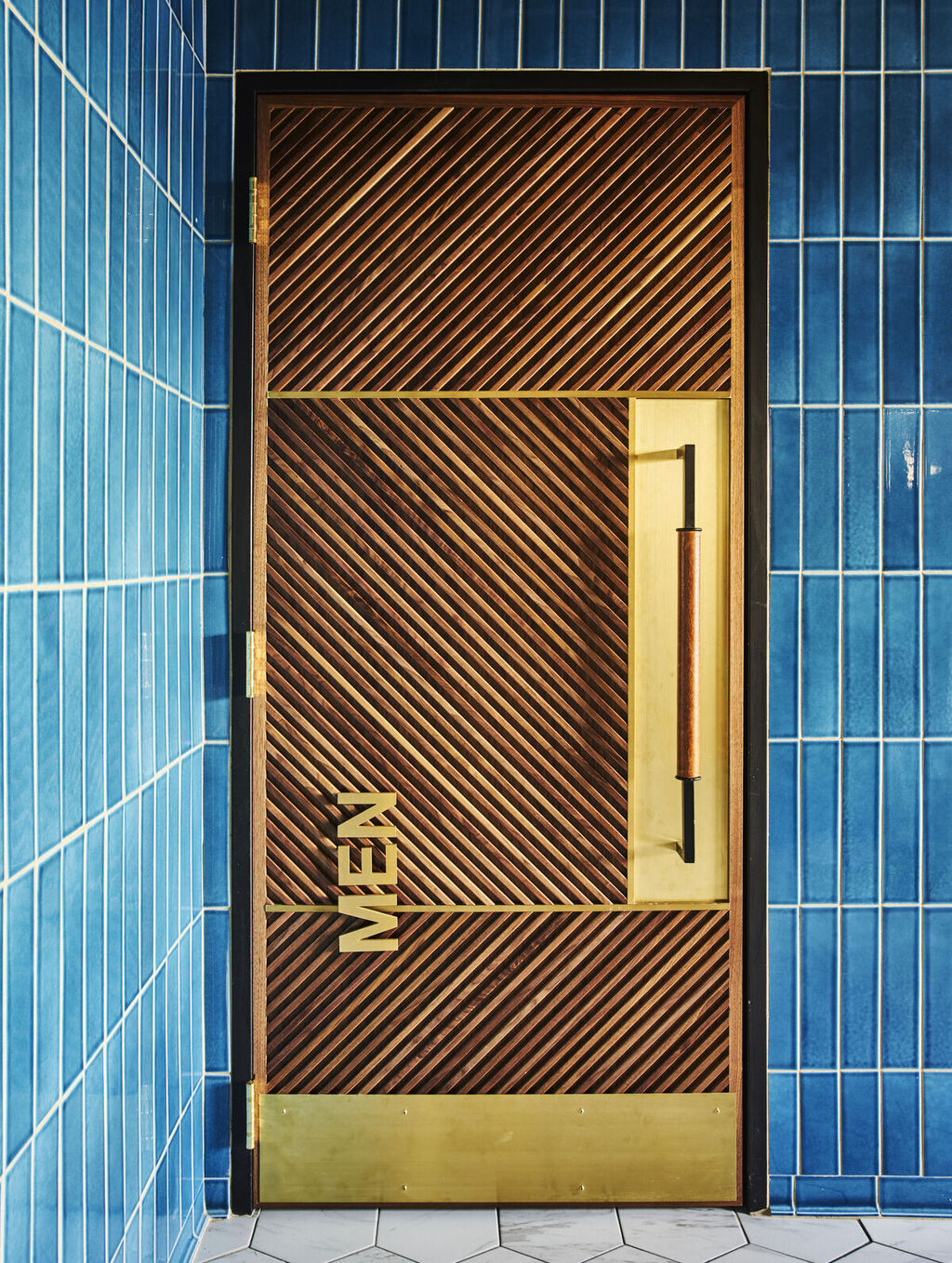 10 Cove Base Questions Answered | Fireclay Tile