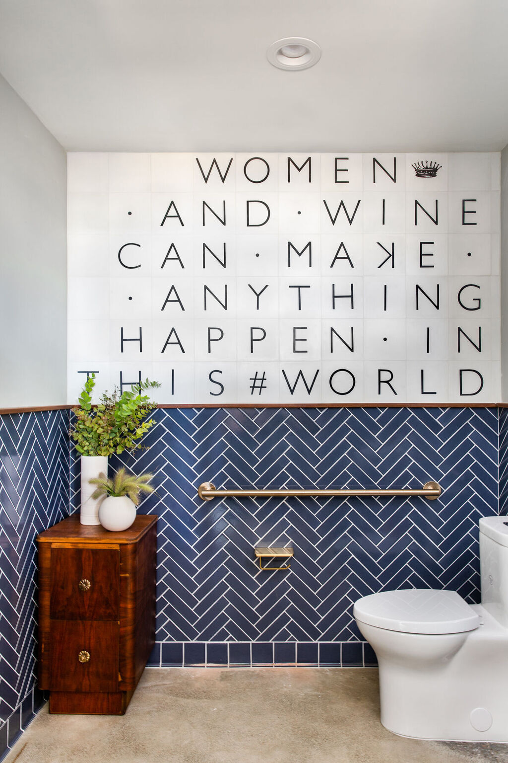 10 Cove Base Questions Answered | Fireclay Tile