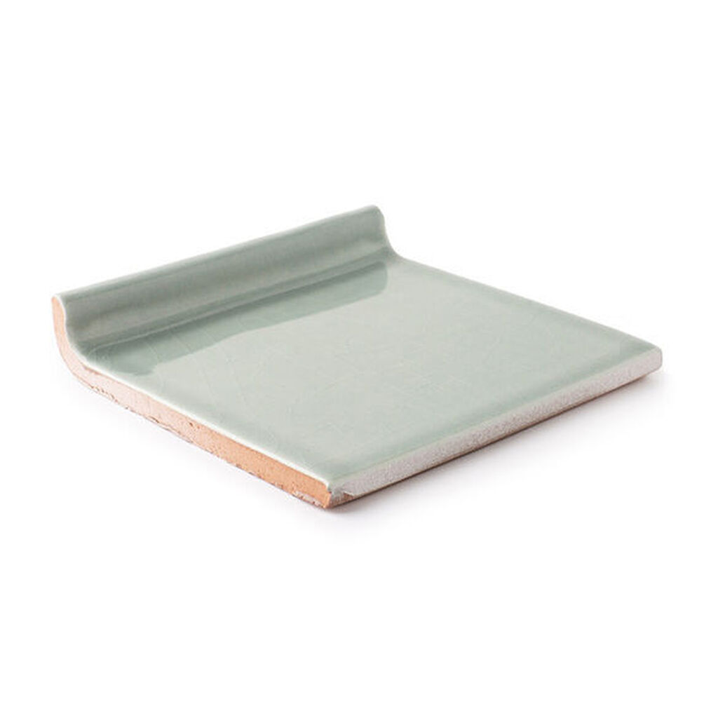 10 Cove Base Questions Answered | Fireclay Tile