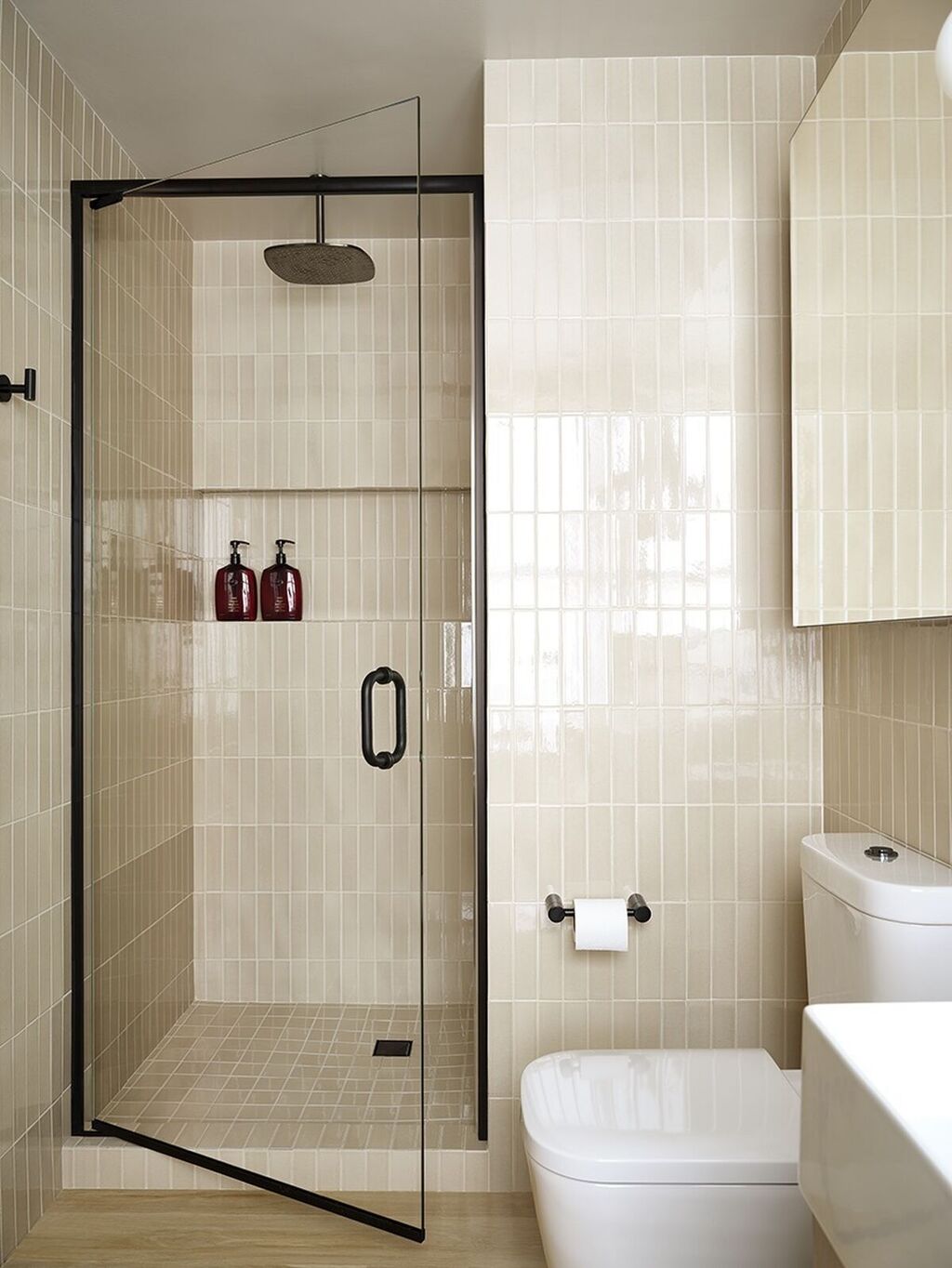 Creating a Custom Tile Shower: Tips and Ideas | Fireclay Tile