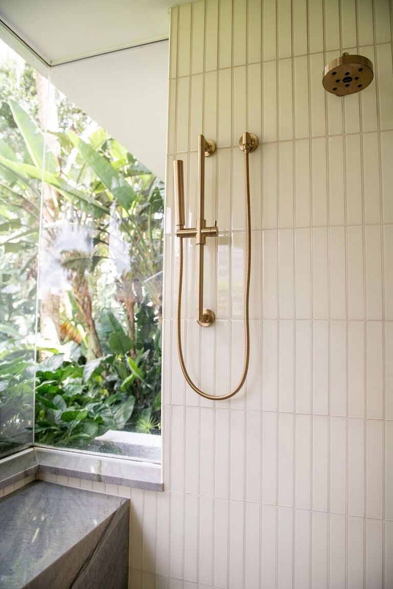 Creating a Custom Tile Shower: Tips and Ideas | Fireclay Tile