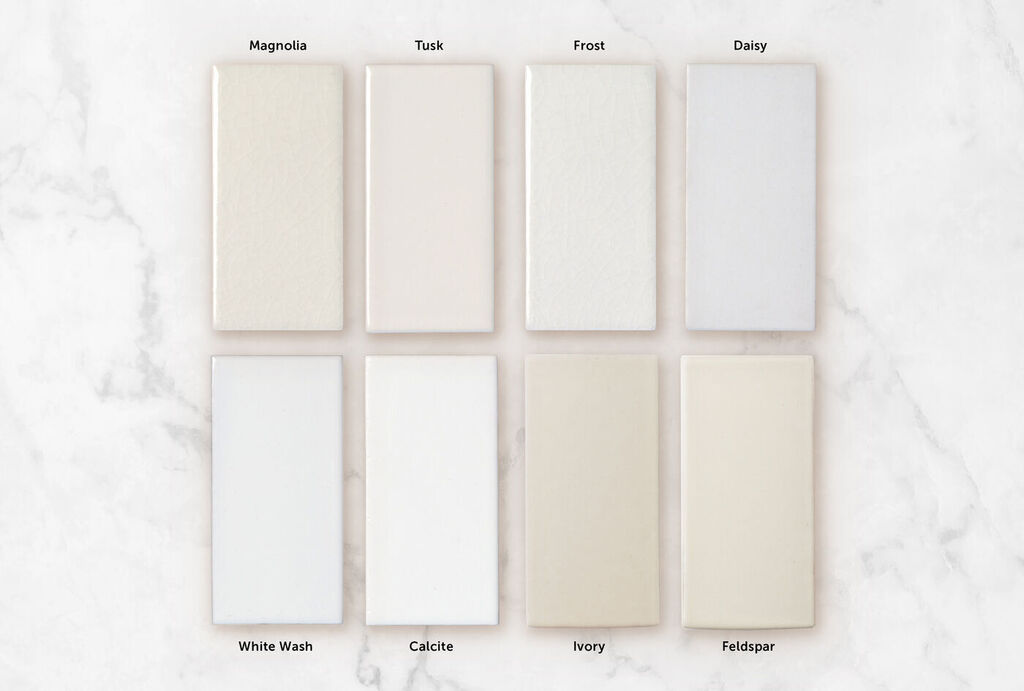 50 Swoon-Worthy Neutral Kitchens | Fireclay Tile