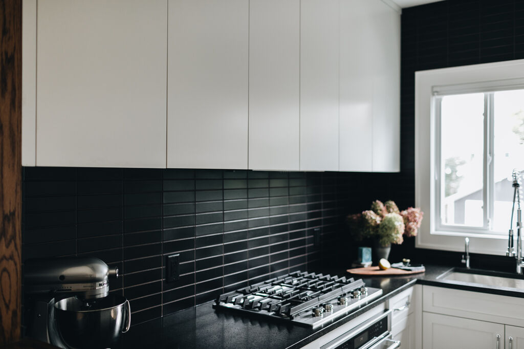 The Complete Guide to Kitchen Tile | Fireclay Tile