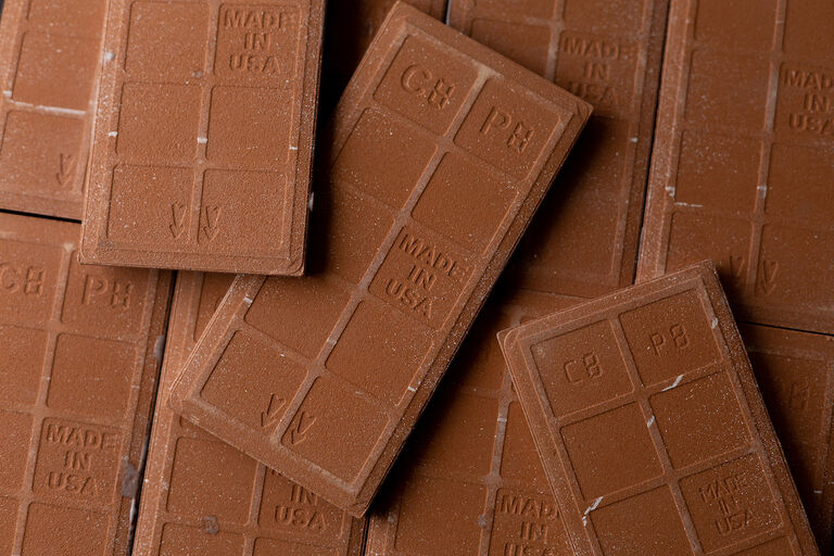 Introducing: Fireclay Essentials | Fireclay Tile