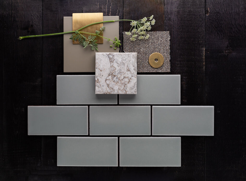 Introducing: Fireclay Essentials | Fireclay Tile