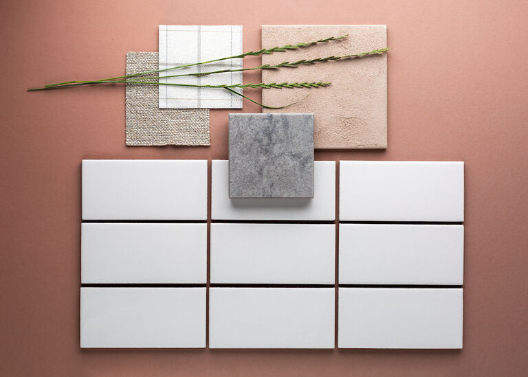 Introducing: Fireclay Essentials | Fireclay Tile