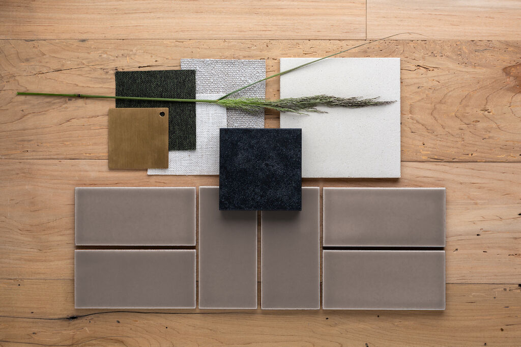 Introducing: Fireclay Essentials | Fireclay Tile