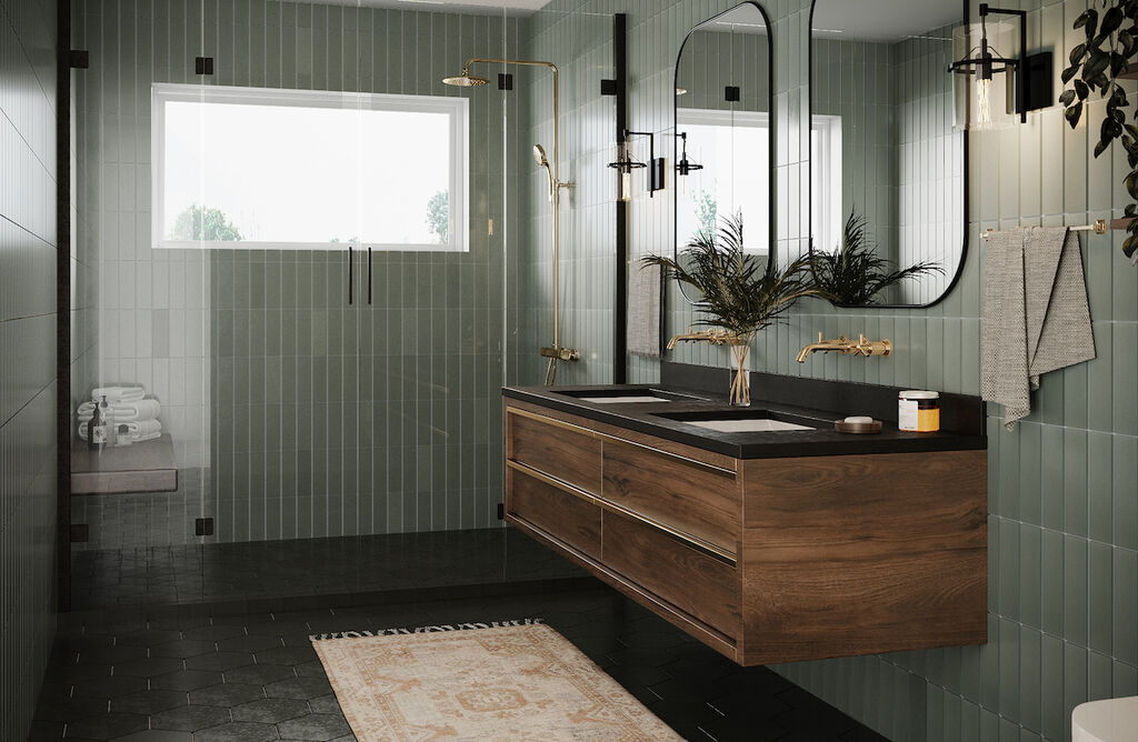 Introducing: Fireclay Essentials | Fireclay Tile