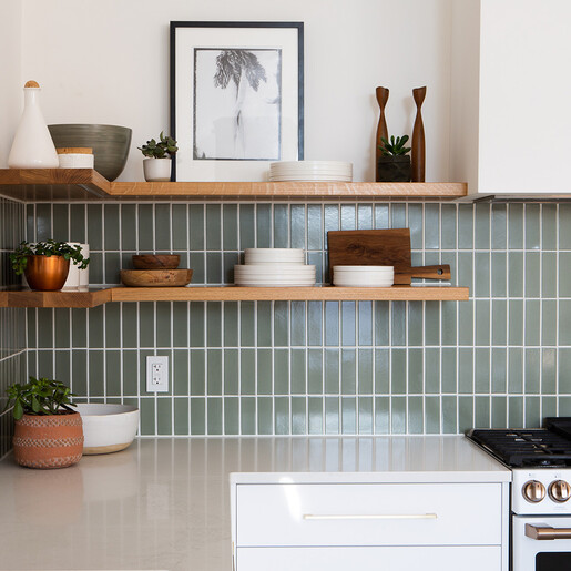 Fireclay Tile | Fireclay Tile