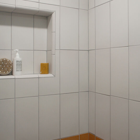 Fireclay Tile | Fireclay Tile