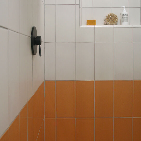 Fireclay Tile | Fireclay Tile