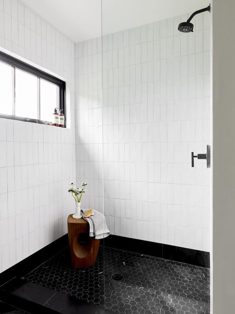 Fireclay Tile | Fireclay Tile