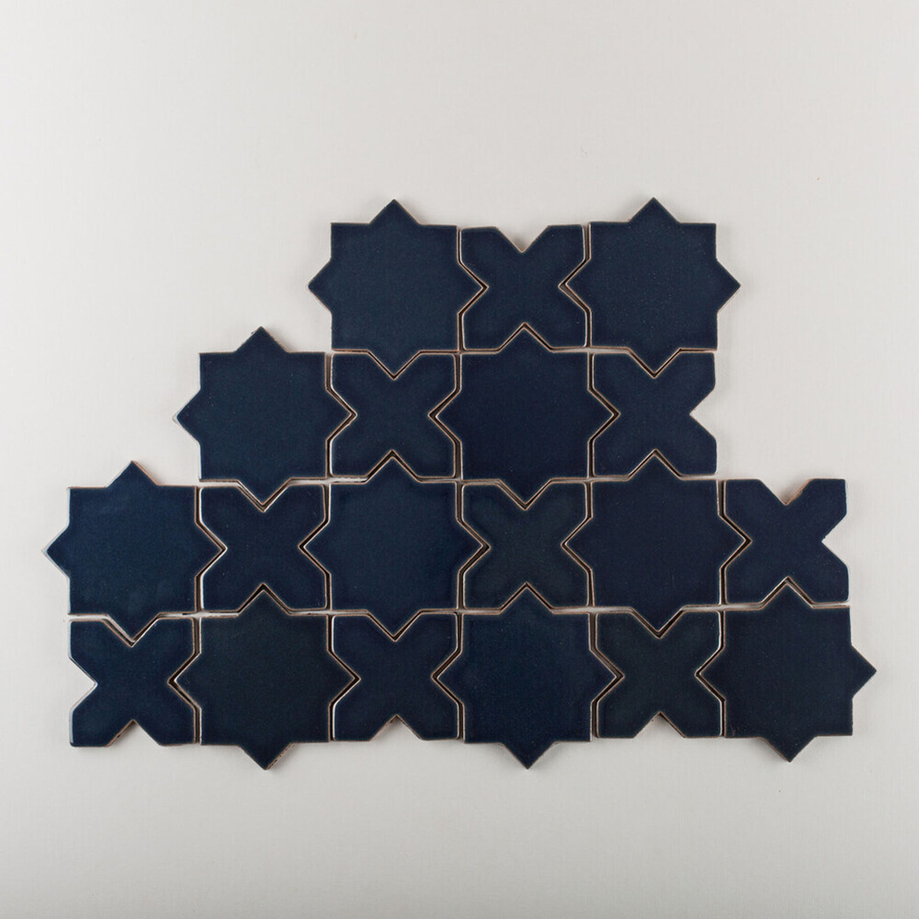 The Stunning Versatility of Navy Blue Tile | Fireclay Tile