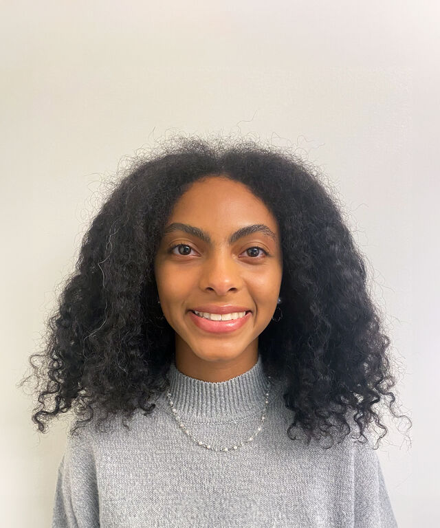 Gabriella Doe: Diversity Advancement Scholar &… | Fireclay Tile