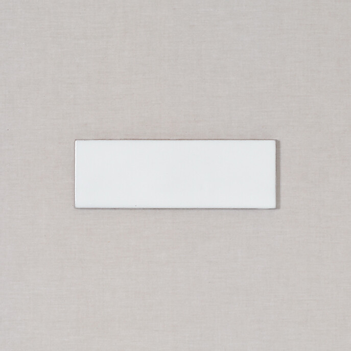 3x9 | Tile | Fireclay Tile