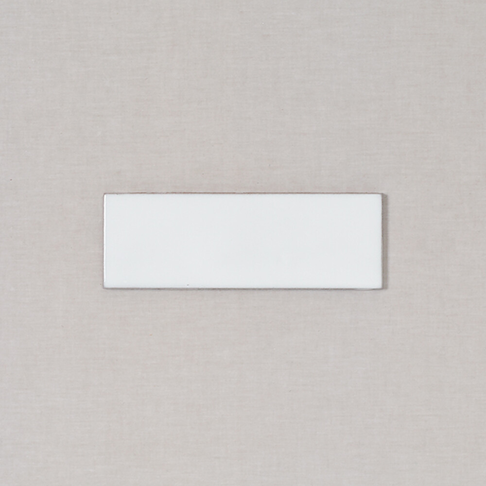 3x9 | Tile | Fireclay Tile