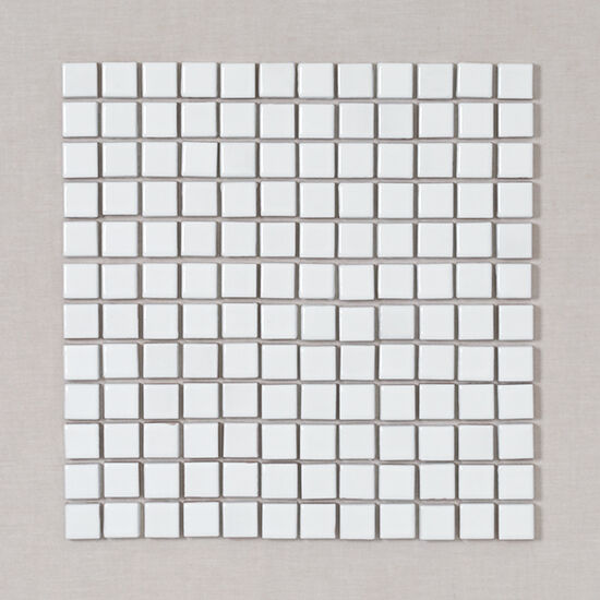 Handmade Tile Sizes | Fireclay Tile