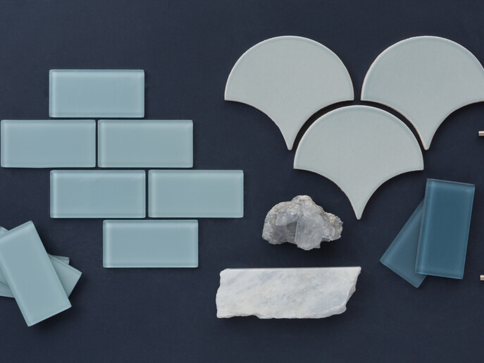 Fireclay Tile | Fireclay Tile